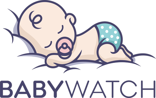 BabyWatch